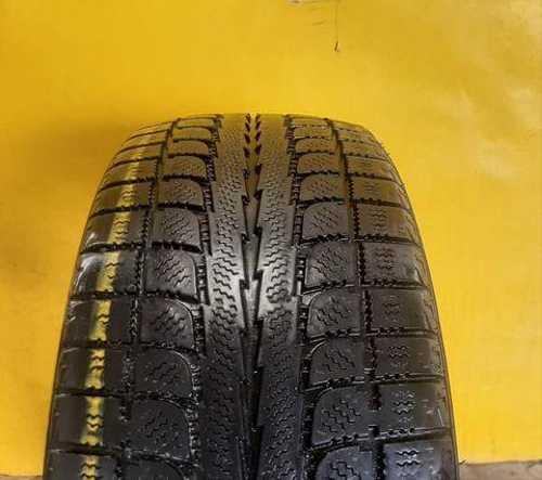 Maxtrek Trek M7 225/45 R18