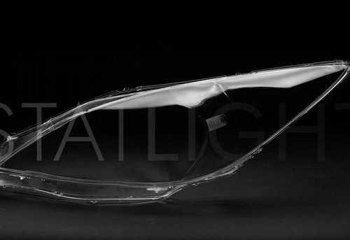 Комплект стекол Mazda 3 BL 2008 - 2013