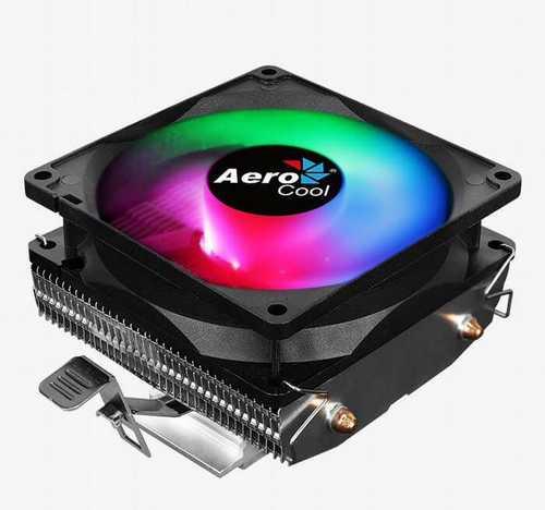 Кулер для процессора Aerocool 4710562750195