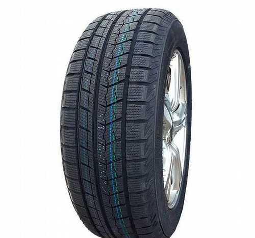 iLink Winter IL868 215/60 R16 99H