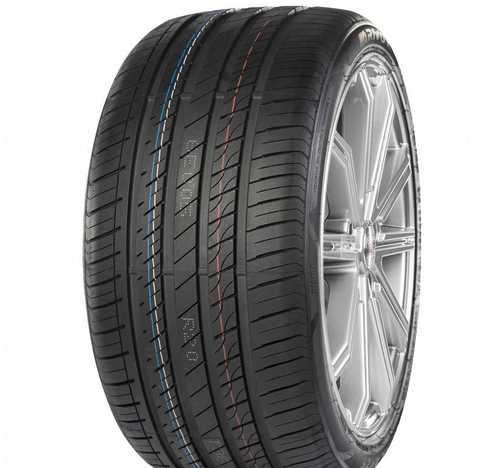 Arivo Ultra ARZ5 265/35 R18 97W