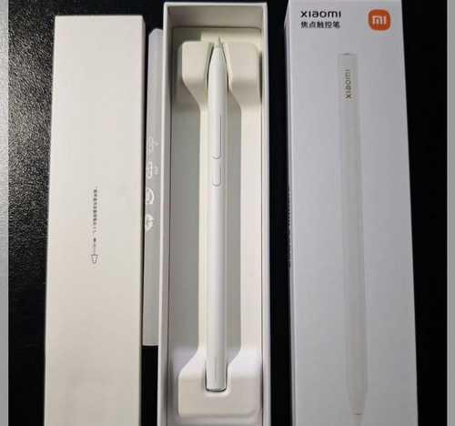 Xiaomi Focus Pen