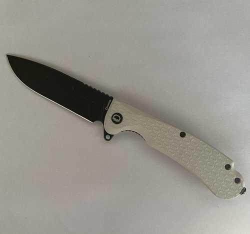 Wocket от dagger