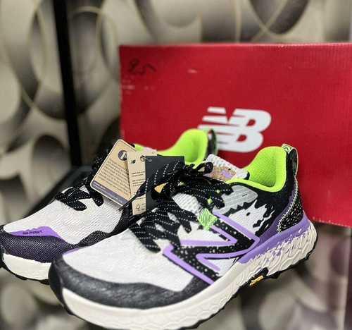 Кроссовки new balance беговые