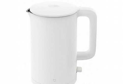 Электрочайник Xiaomi Mijia Kettle 1A