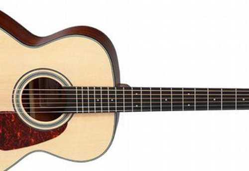 Takamine GN10-NS
