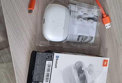 Jbl 200 tws