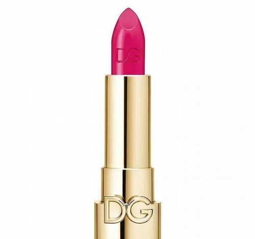 Dolce&gabbana помада для губ 295 vivid fuchsia