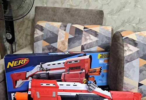 Nerf