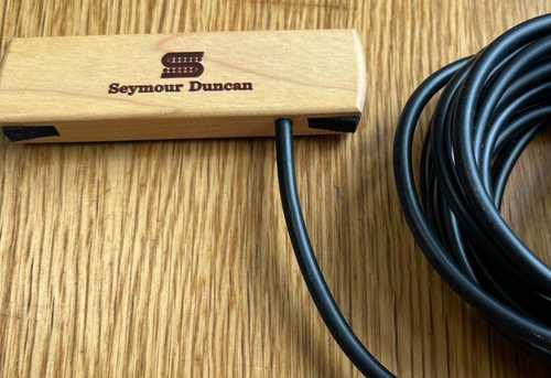 Звукосниматель Seymour Duncan