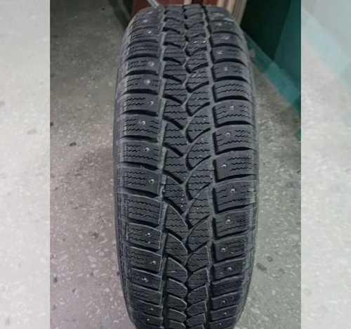 Orium 501 Ice 205/65 R15 99