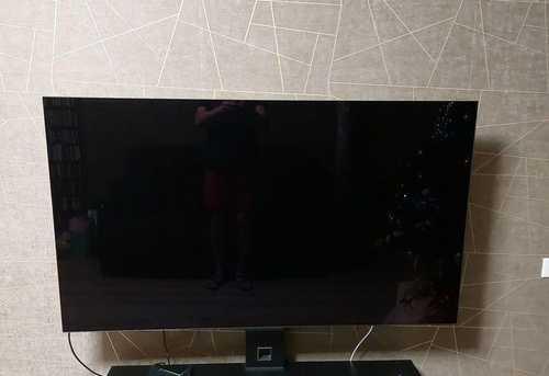 Телевизор LG 65 c1