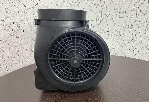 Турбина/вентилятор для кухонной вытяжки Krona