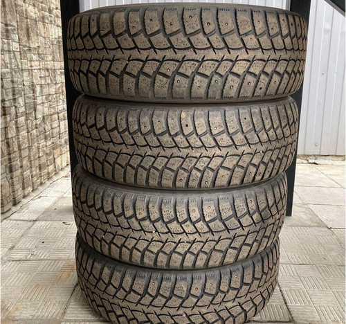 Kumho I'Zen Wis KW19 195/65 R15 91T