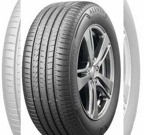 Bridgestone Alenza 001 275/45 R21