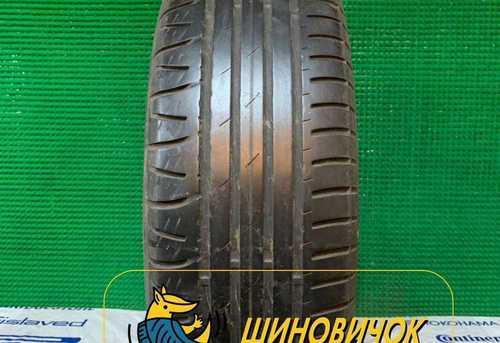 Nokian Tyres Nordman SX 215/65 R16