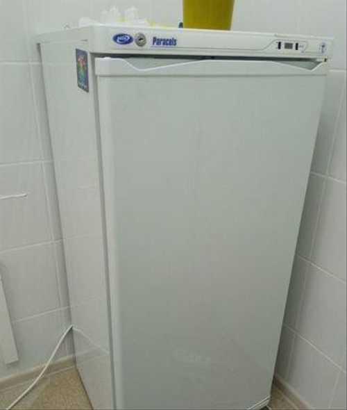 Холодильник pozis хф-250