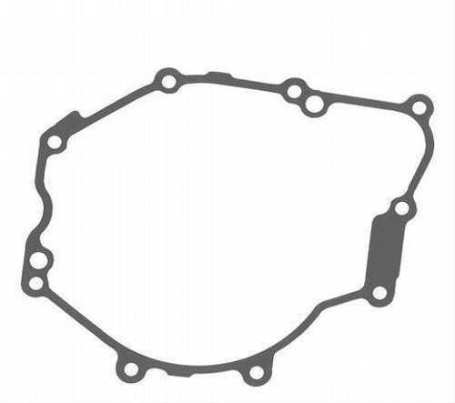 YZF-R6 06-16 прокладка генератора 2C0-15451-01-00