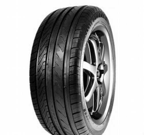 Torque TQ-HP701 225/45 R19 96W