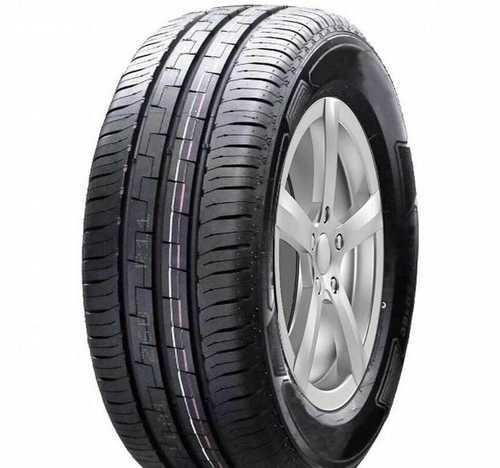 Tracmax X-Privilo RF-19 215/65 R15C