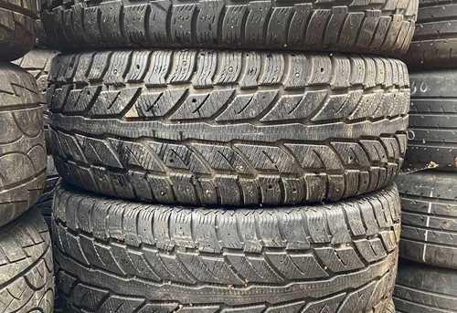 Cooper Weather-Master WSC 235/55 R19