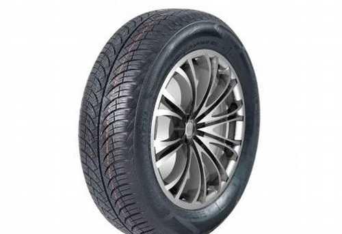 Roadmarch Prime A/S 195/50 R15 82V