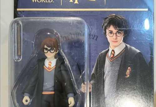 Фигурка Pop Mart Harry Potter