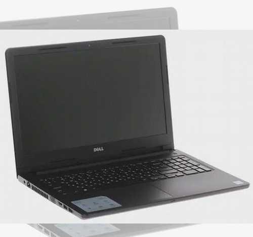 Dell vostro 15 3568