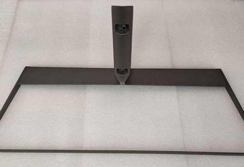 Подставка для philips 42pfl7008s/60
