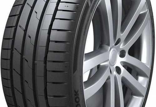 Hankook Ventus S1 Evo 3 K127 315/30 R21 105Y