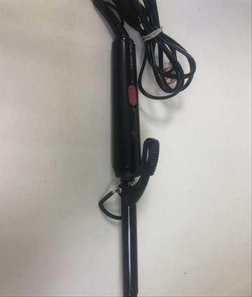 Плойка Rowenta CF2132