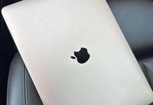 Mac book air m1