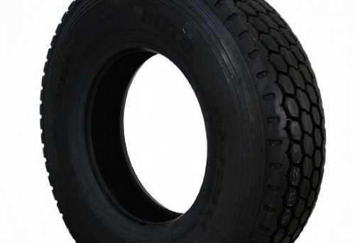 Boto BT588 315/80 R22.5 156L