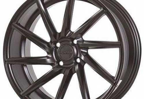 Литой диск PDW R15 4x100