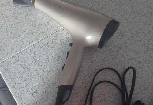 Фен Remington Keratin Therapy Pro Dryer