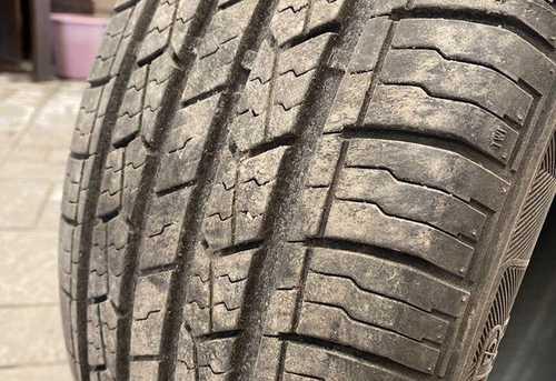 DoubleStar DS01 215/50 R17 95V