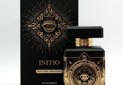 Oud for Greatness Initio Parfums Prives