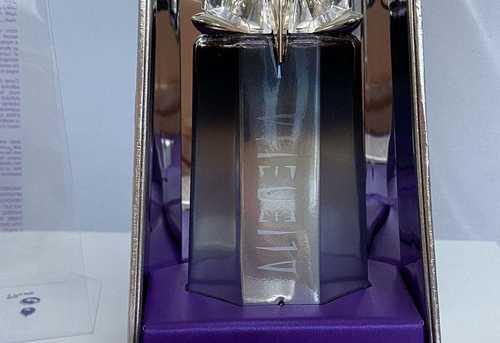 Alien Musc Mysterieux Mugler