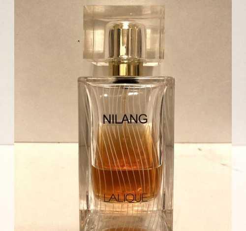 Lalique Nilang Eau de parfume 50 мл France