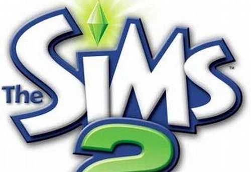 The Sims 2 / Симс 2 со всеми дополнениями