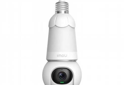 IP видеокамера imou Bulb Cam 5MP 626659