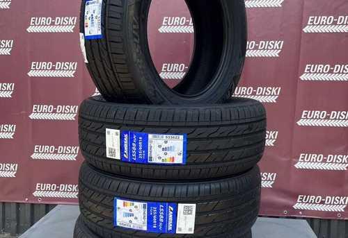 Landsail LS588 SUV 265/35 R22 102W