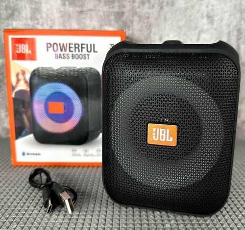 Колонка JBL partybox ES300 (Арт.52403)