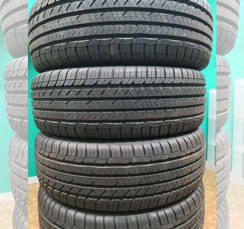 Goodyear Eagle Sport TZ SUV 225/60 R18