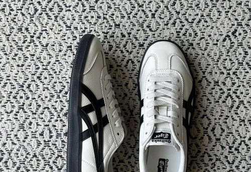 Кроссовки Asics Onitsuka Tiger Tokuten