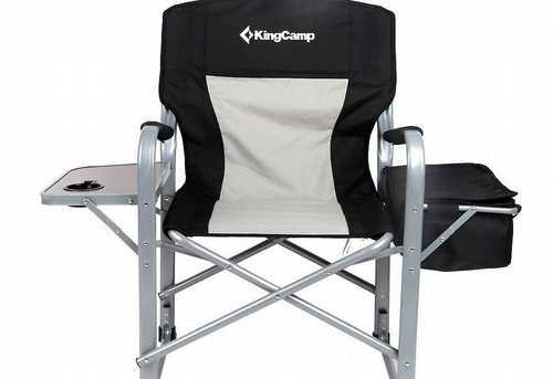 Кресло KingCamp Director Folding chair