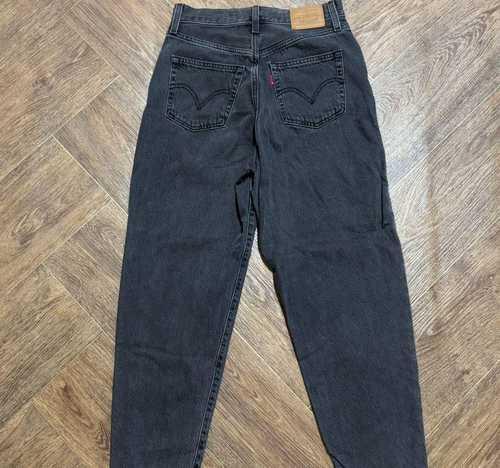 Джинсы Levi's 26 XS