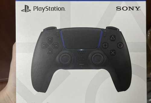Геймпад Sony dualsense для playstation 5