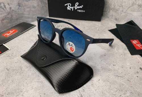 Солнцезащитные очки Ray Ban P set
