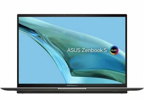 Asus Zenbook S 13 UX5304VA-NQ397 13.3&quot;(2880x1